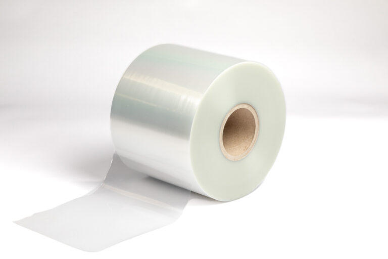 Sealing film, several options - Artekno
